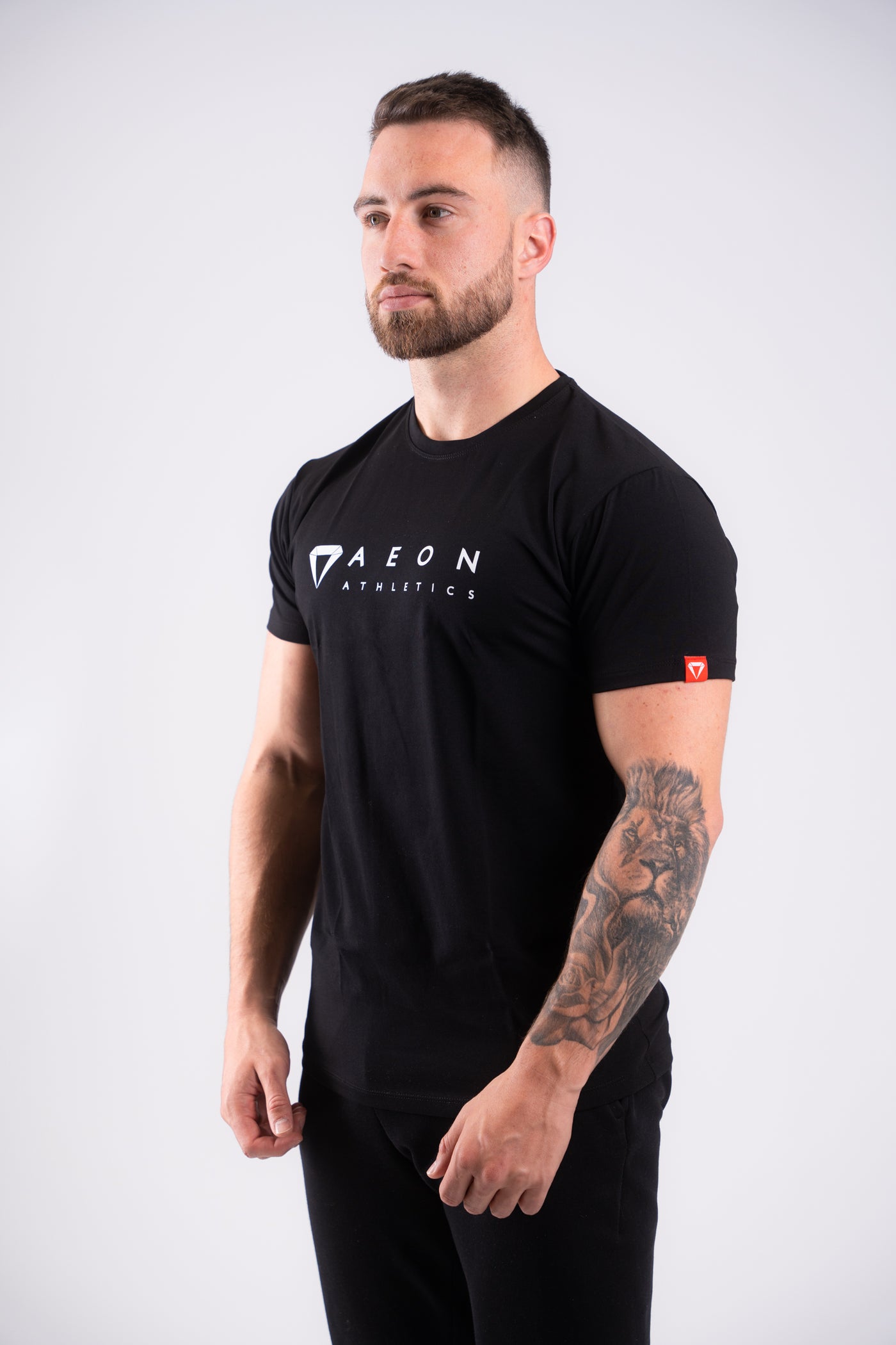 Aeon - Shop Mens